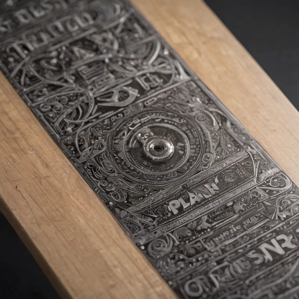 Exploring the Plan B Deck: A Comprehensive Guide