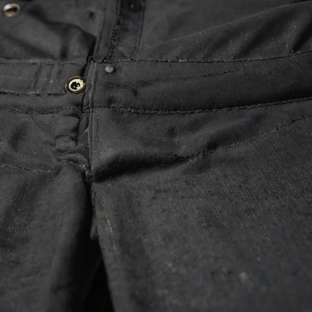 Krooked Pants: The Ultimate Guide for Skateboarders
