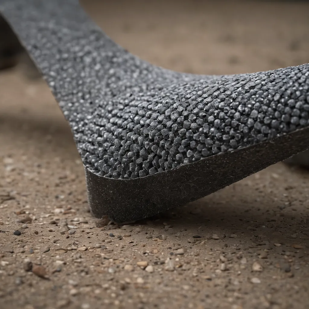 Understanding Mob Grip: Essential Insights for Skaters